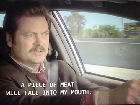 Paused The Show In A Very Interesting Frame R Pandr