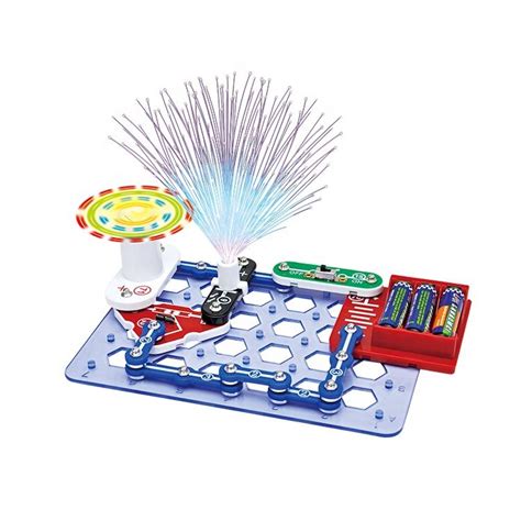 Wholesale Electric Circuits Light Kits Stariver