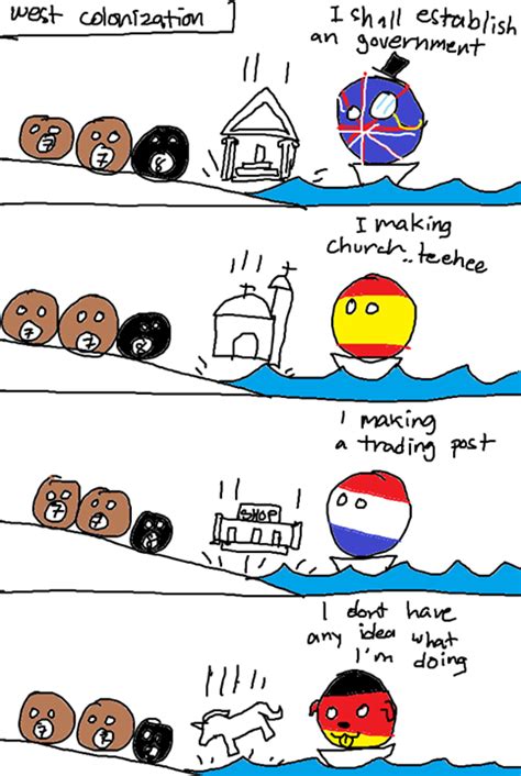 Stuff Image Humor Satire Parody Mod Db