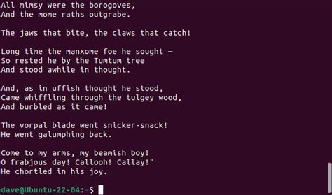 How To Exclude Patterns Files And Directories With Grep