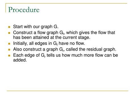 Ppt Csc 2300 Data Structures And Algorithms Powerpoint Presentation