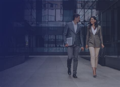 Decoding Functional Analysis For Transfer Pricing Exactera