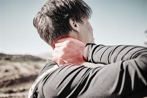 근육통 이미지 Freepik에서 무료 다운로드