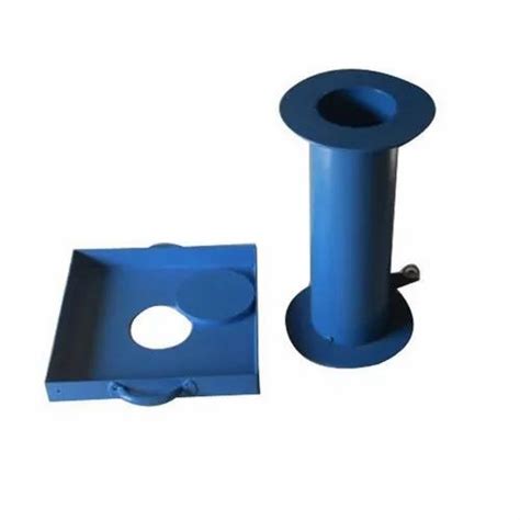 Field Density By Sand Replacement Method At Rs 5000 Piece Kanpur Nagar Kanpur Id 23131755962