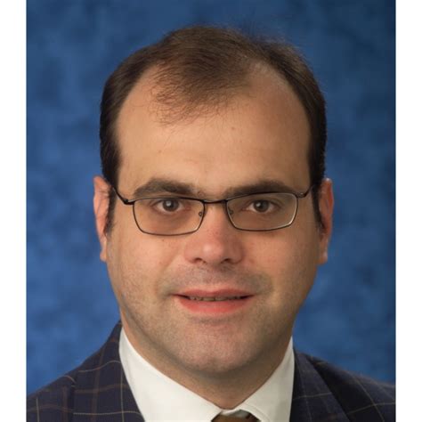 Schoiber In Der Personensuche Von Das Telefonbuch