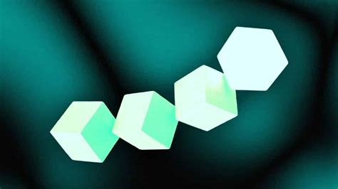 Cysic Enhances Scrolls Zk Rollup Efficiency With Advanced Hardware