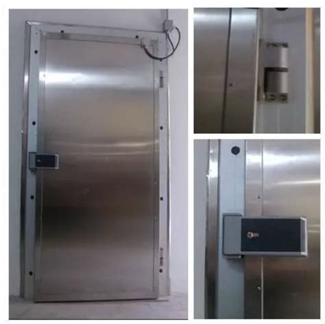 广东冷库门 广州丹特冷库门 丹麦DANDOORS进口冷库门 Dantedoors 广州冷库门