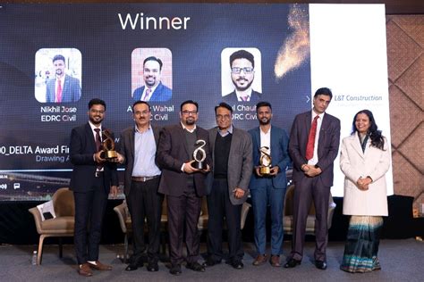 Nikhil Jose On Linkedin Business Digital Innovation Achievement