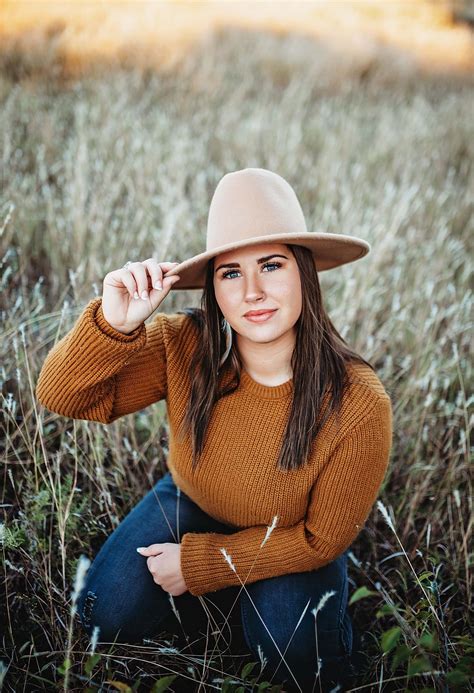 Seniors — Shannon Schneider Photography