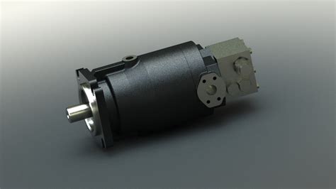 Free Cad Designs Files And 3d Models The Grabcad Community Library