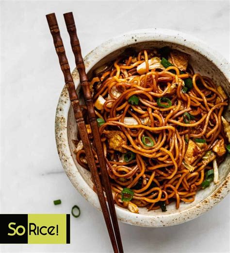 Sorice Ordersorice • Instagram Photos And Videos