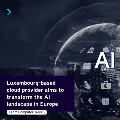 Vertex Agility On Linkedin Ai Analytics