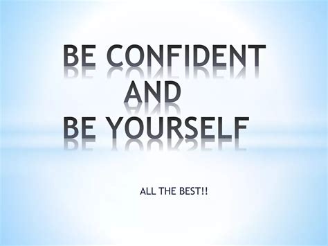 Ppt On Job Readiness PPTX