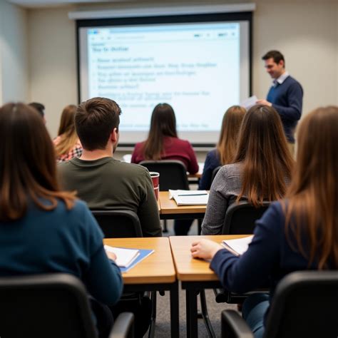 Classroom Scene Stable Diffusion Online Classroom Scene Stable Diffusion Online