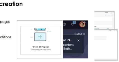 List Reading List Curated By Prashant Kumar Learnit Medium