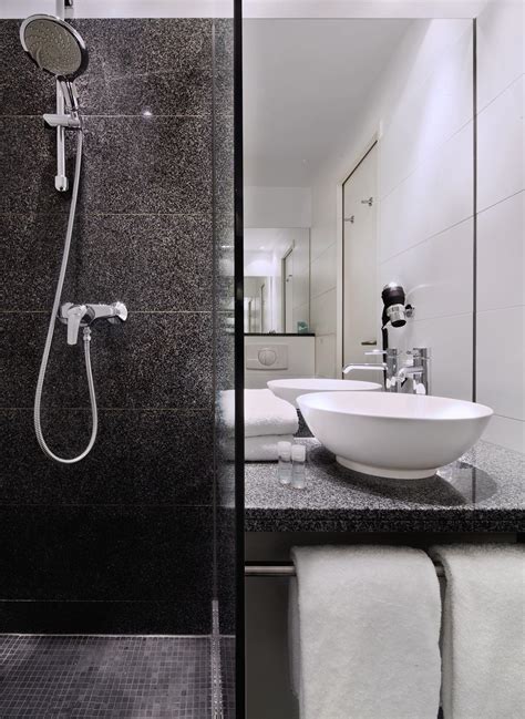 Motel One Bremen Altstadt Bremen