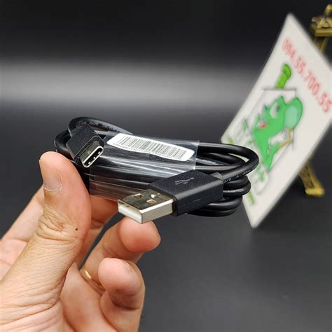 C P Lenovo Usb Type C S C Nhanh Tab M P Xiaoxin Pad Zin Ch Nh H Ng Shop T Chu T