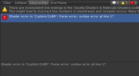 how to copy paste a cg shader found on the internet in unity unity
