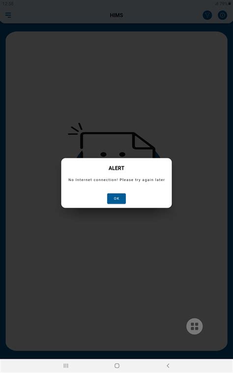 Bug 722 Survey Inspection In Offline Mode Rrams Pwd Mobile Application Redmine