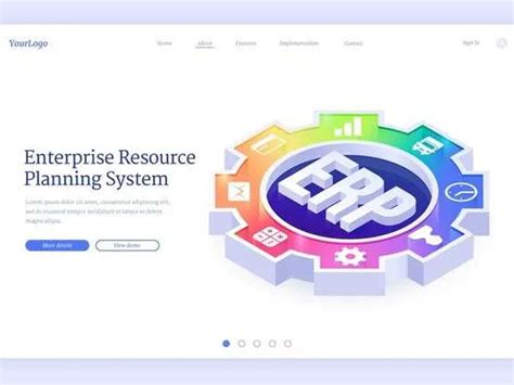 Understanding Vue 3 Composition Api Benefits And Use Cases Moldstud