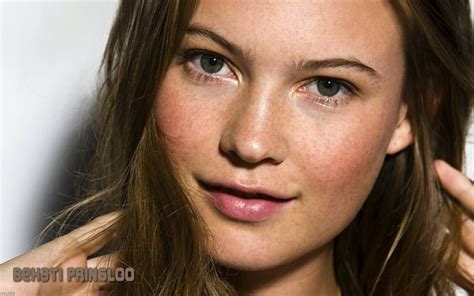 Behati Prinsloo Face Wallpics Net Wallpapers Photos Pictures Backgrounds