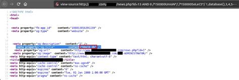 bypassing waf to do advanced error based sql injection [bug hunting