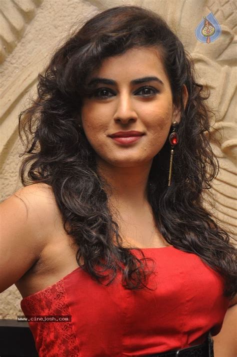 Archana New Stills Photo Of
