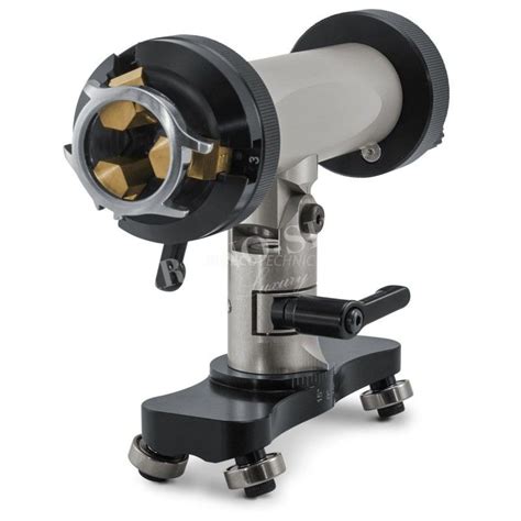 Lapping Slide For Lapping Machine Watch Cases Professional Tool