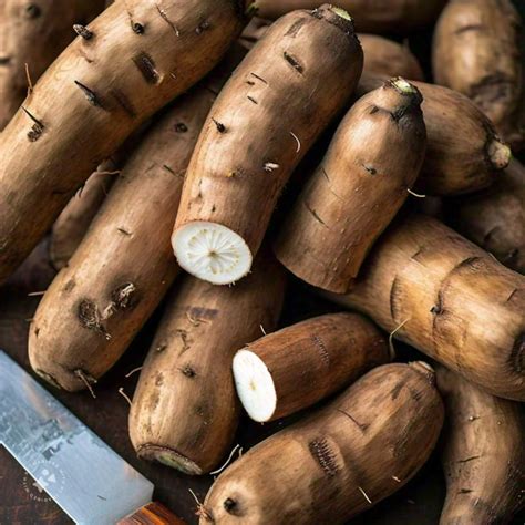 Anowi Onyinyechukwu On Linkedin Akpụ Akpụ Bụ Ezigbo Nri E Jiri Mara