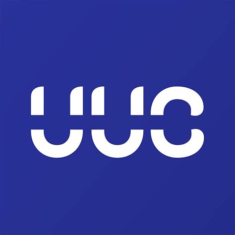 Uuc Design Youtube