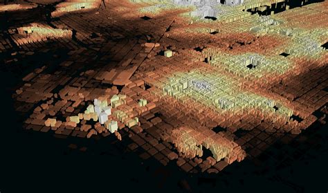 Press Release Fused Redefines Geospatial With Easy Integrations And Instant Maps By