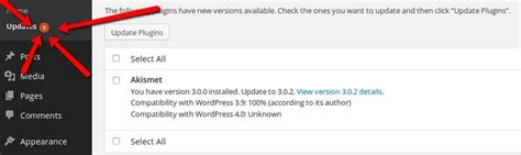 WordPress Security Steps Every WordPress Blogger Must Follow