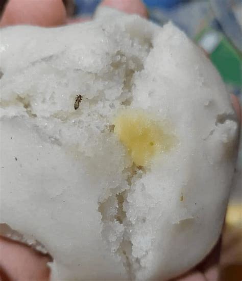 Puto R Pangetperomasarap