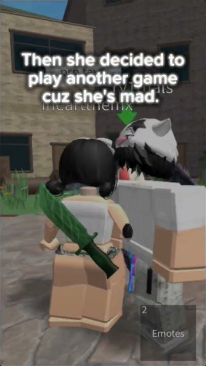 We Need More Guy Like Him Who Agrees Roblox Mm2 Murdermystery2 Gaming Mm2 Edating