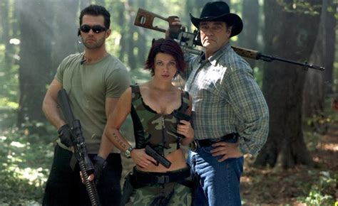 Eve Boa Vs Python Evilbabes Wiki Fandom Powered By Wikia