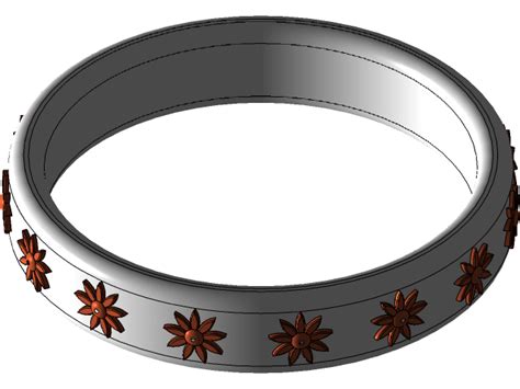 Free Cad Designs Files And 3d Models The Grabcad Community Library