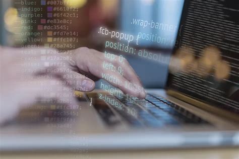 Code Freeze Ensuring Stability And Success