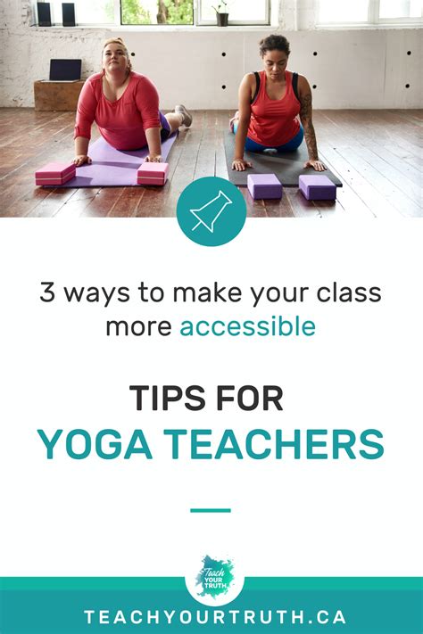 How To Design An Accessible And Inclusive Class Artofit