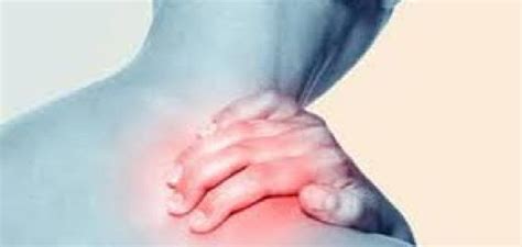 علاج لفحة الهواء بالأعشاب ما بين الخرافات والحقائق سطور