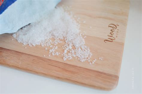 Lg오브제 식기세척기 소금 넣는법 물얼룩 제거 꿀팁 추천 네이버 블로그