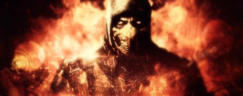 Signature By Jmakeart On Deviantart