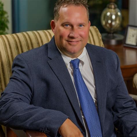 Hope He Gets A Date After This Golf Golfaddict Golfing