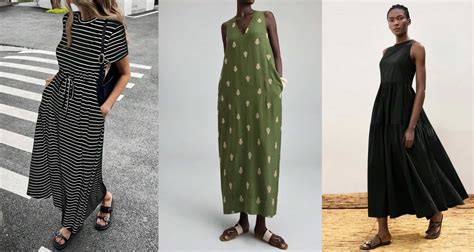 Cómo Encontrar Ropa De Zara Handm Y Otras Tiendas En Shein