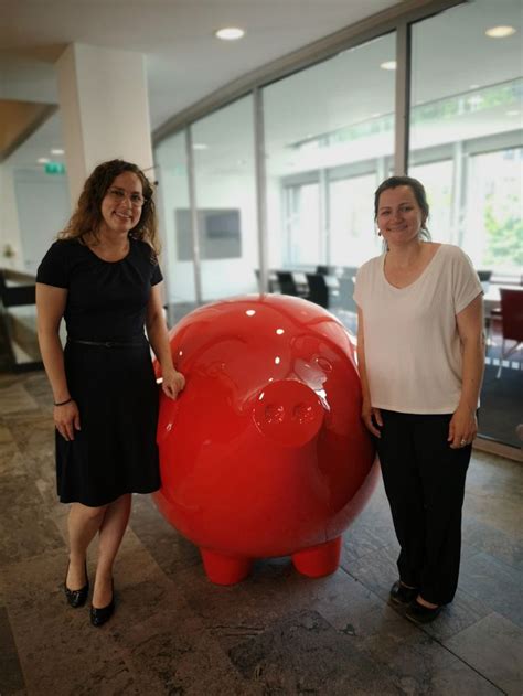 Kwb Kwb Digitalisierung Kaufmännisch Ausbildung Lisa Maria Eicher