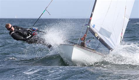 Libertà Divertimento Albero In Carbonio Contender