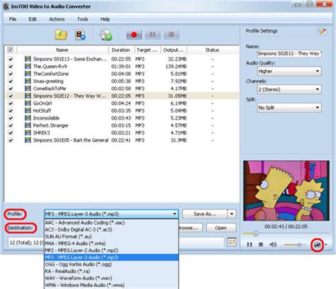 Convert Mpeg Layer Audio To Mp Online