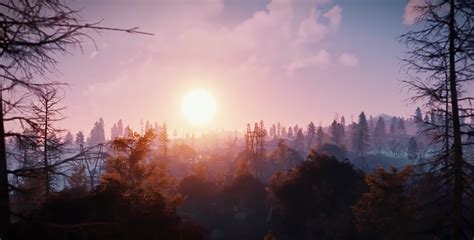 Is Rust Cross Platform In 2024 The Definitive Guide Gamersyndrome