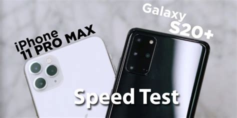 Apple Iphone 11 Pro Max Manual