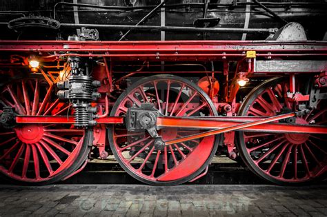 Brittish Rail Class 802 Dovetail Games Forums