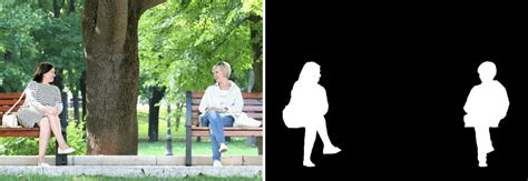 Deep Learning Based Background Removal From Images Using Tensorflow And Python Idiot Developer